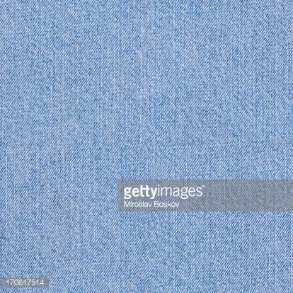 Satin`s Fashion & Creations: Denim Colour Palette
