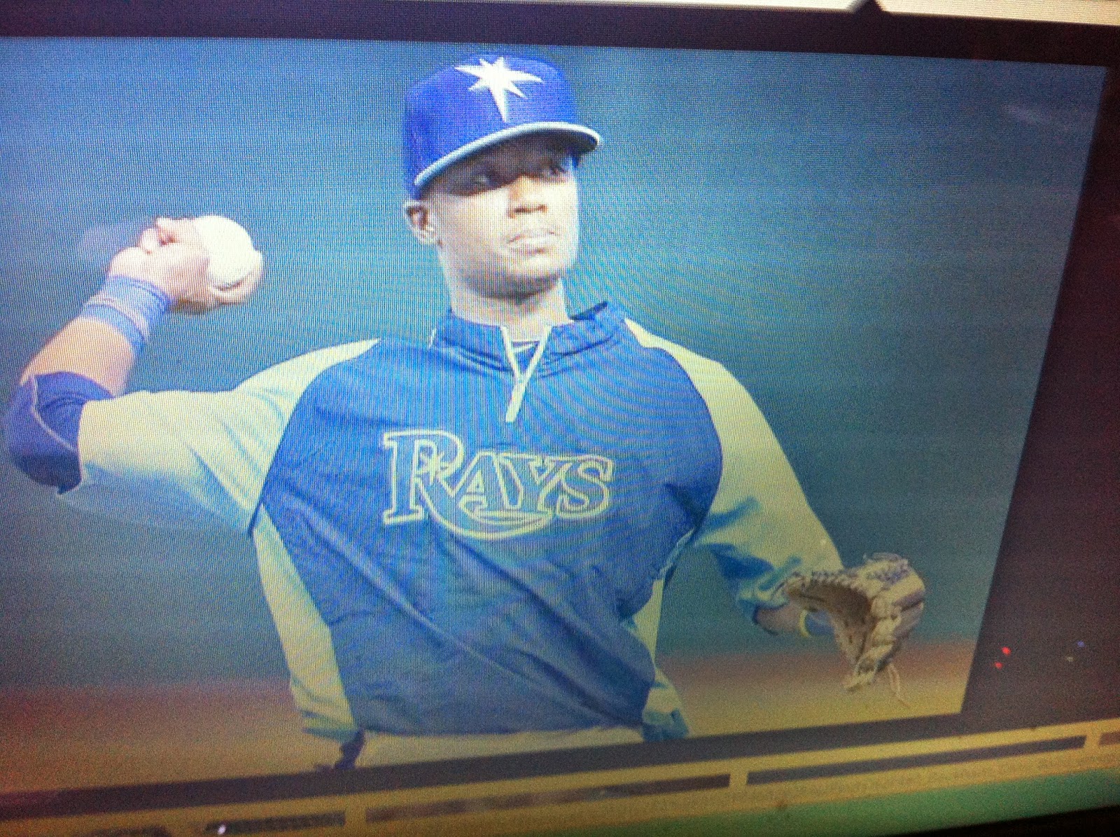 THE BLACK SOCIAL HISTORY:: BLACK SOCIAL HISTORY : AFRICAN AMERICAN ...