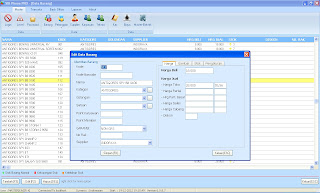 The Crew Hacker >>>>>>: Lupa Password Login dan input data barang ...