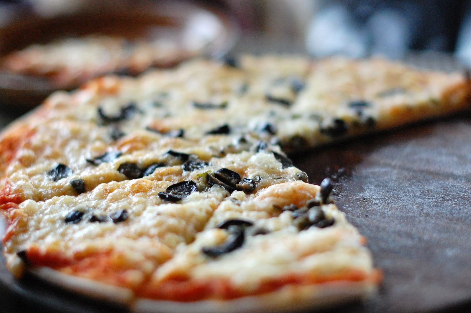 Our Yuppie Life: Aba Guben Bakery