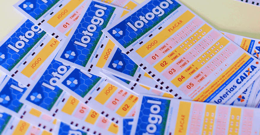 Lotogol 1032 análises dos últimos jogos - Só Loteca - Programação ...