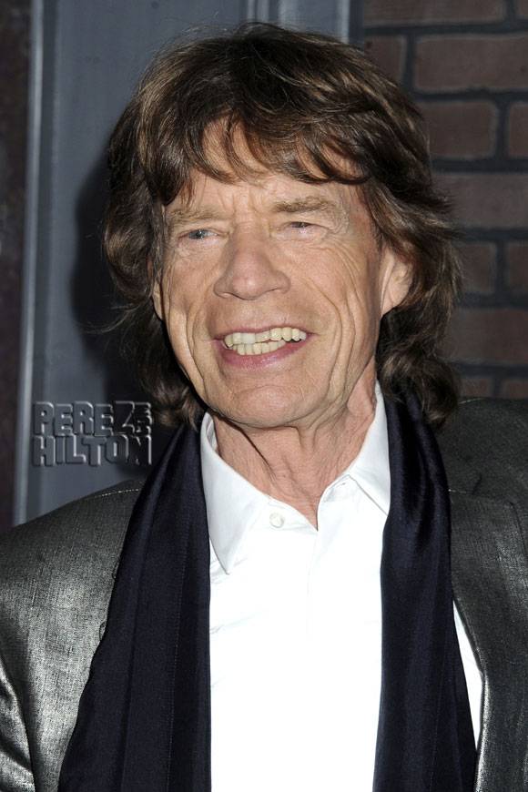 Melanie Hamrick - Play US