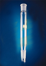 CONDENSER | LABORATORY GLASSWARE