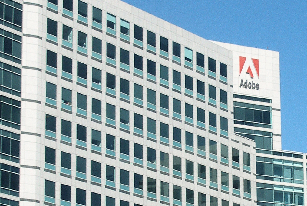 Adobe buys a Digital Marketing Company, Neolane for $600 Million ...
