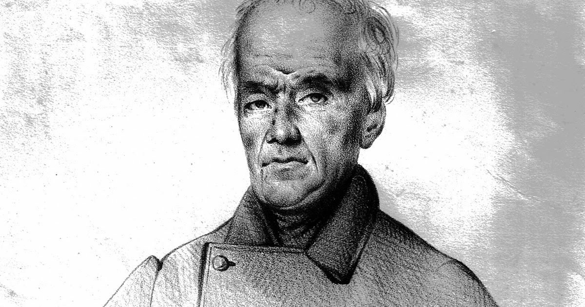 Histoire(s) de Boucau: Jean Bourgeois