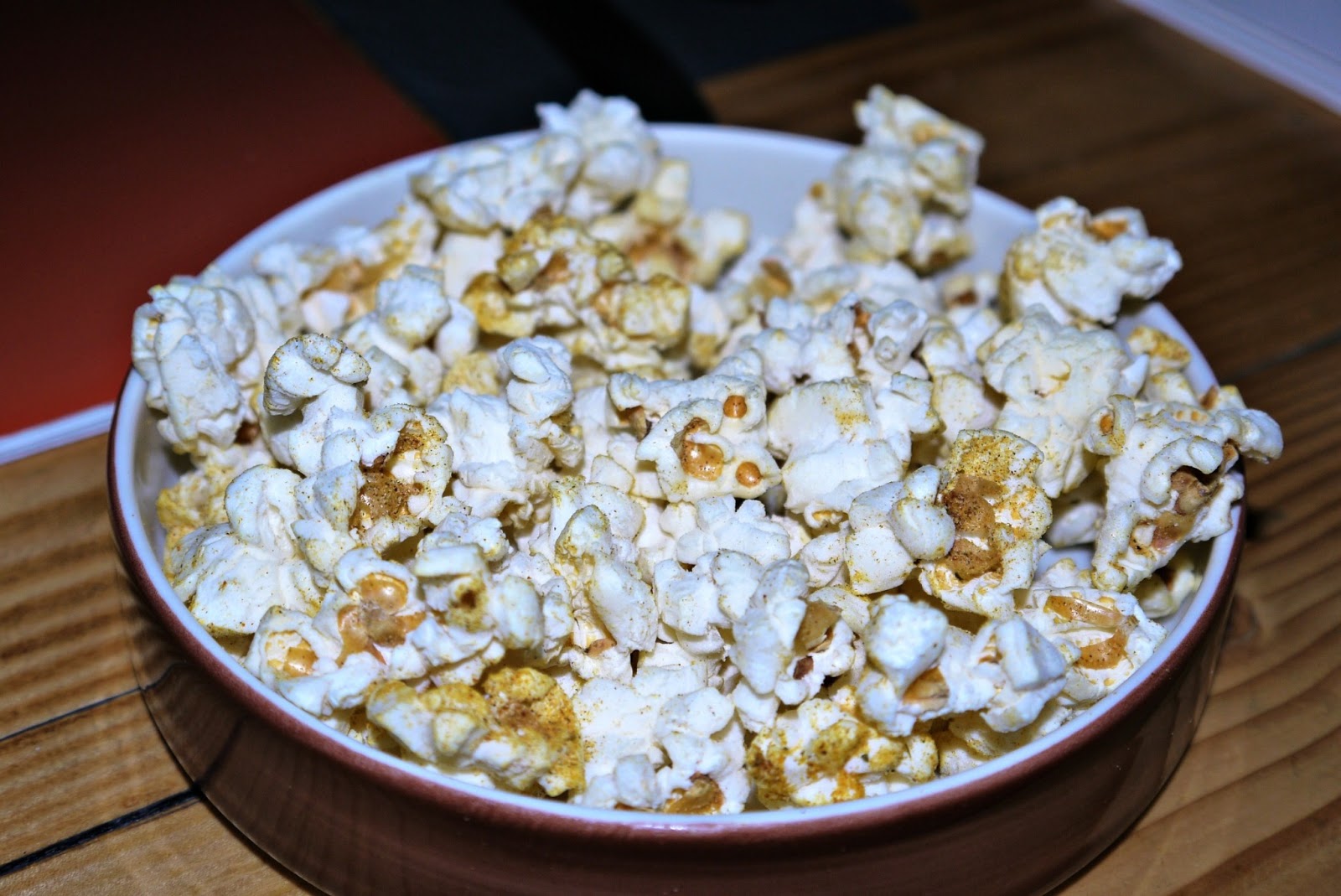 Inside the Wendy House: A Romantic Meal for Six