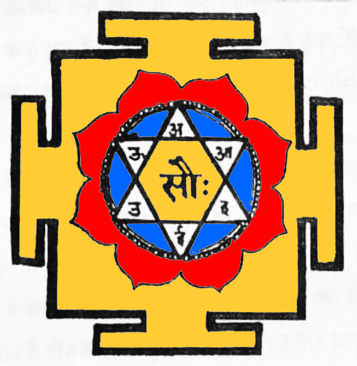 Books: Paratrisika Parakrama