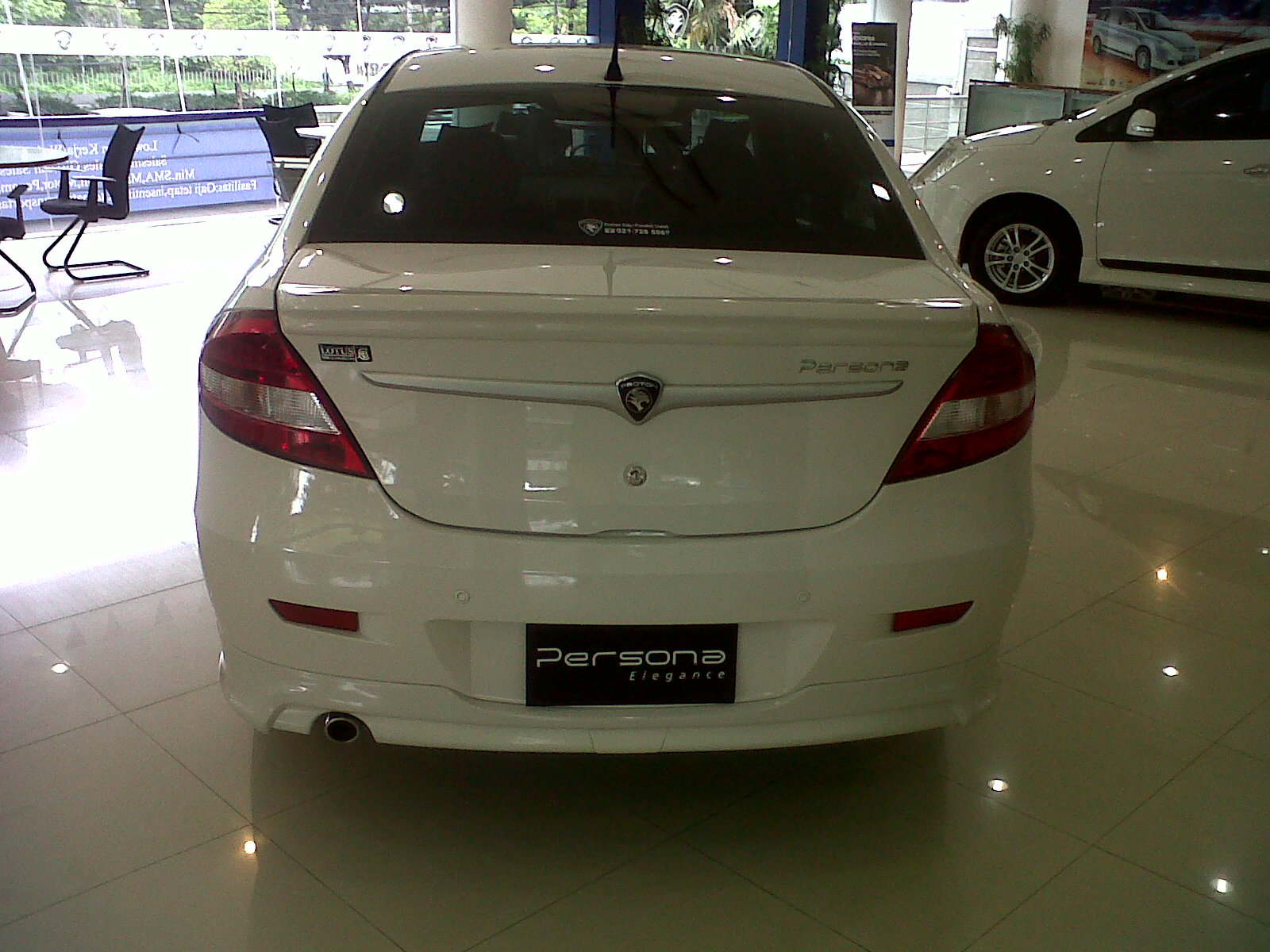 MOBIL PROTON EXORA PROTON SAGA PROTON PERSONA PROTON EXORA BOLD n PRIME