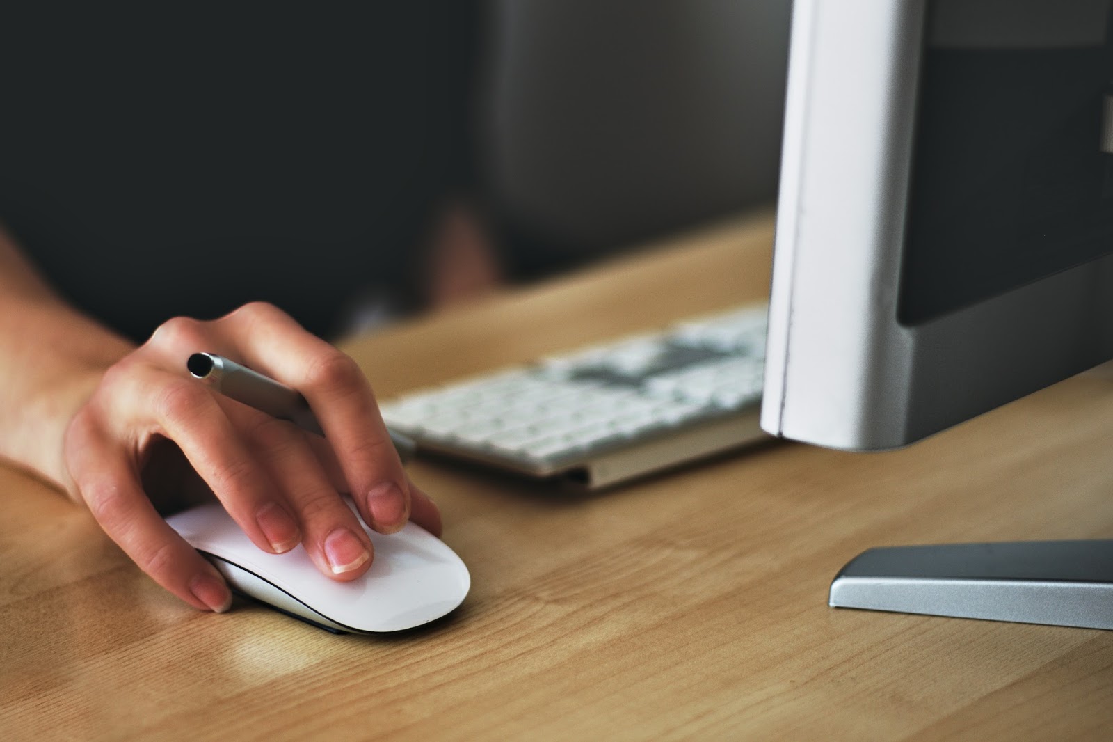 How To Delete Cookie Files From Your Computer how-to-delete-cookie-files-from-your-computer