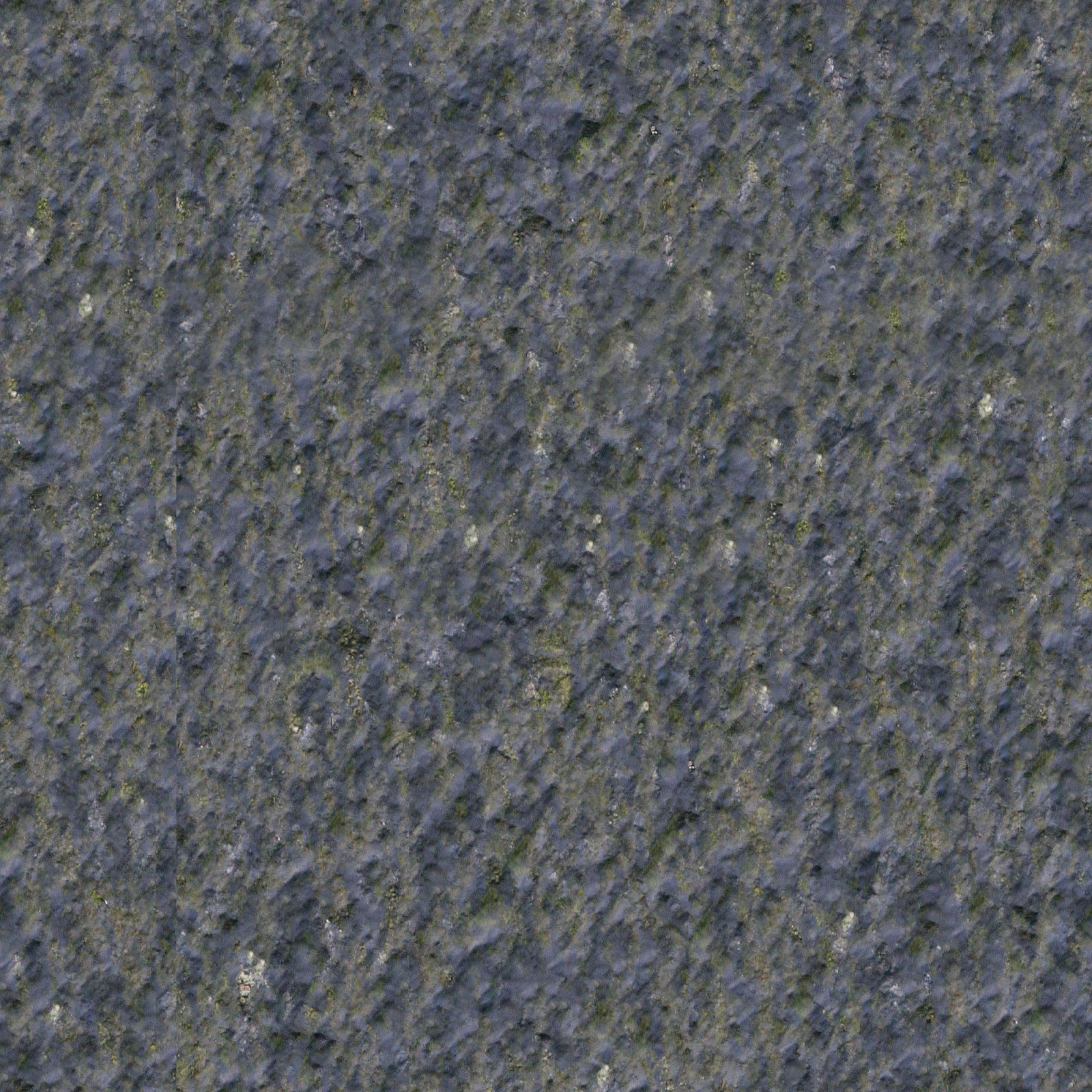 Thư viện 3D: [Mapping] Granite Stone set 1