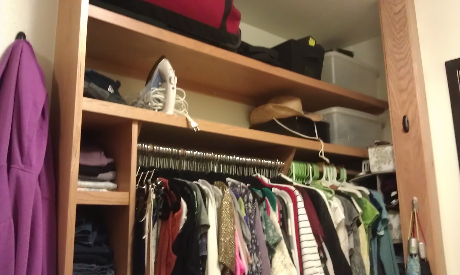 Dorm it down at University of Texas in Austin: DUREN (Where I live)