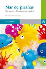 El doctor Frankenstein, supongo: El niño al que se le murió el amigo ...