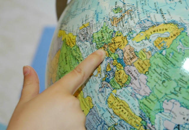 Edelweiss Flower Craft | What Can We Do With Paper And Glue