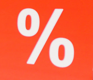 BezKałduna: Procent składany