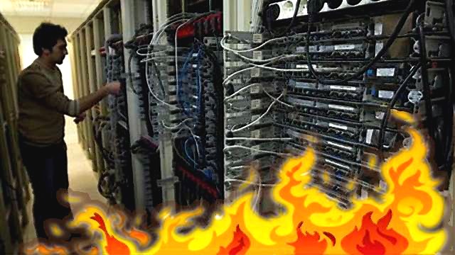 Flame virus points to more malware- Kaspersky Lab's analysis