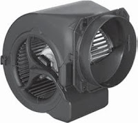 Custom Range Hoods: Internal, inline and external range hood blowers