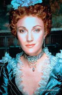 Jack the Ripper | Redjack