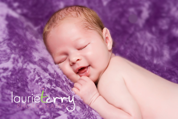 Laurie Terry Photography