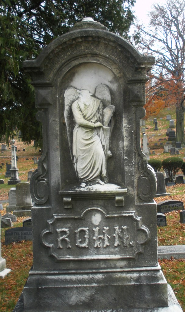 Engraved: : Where Angels Do Not Fear to Tread