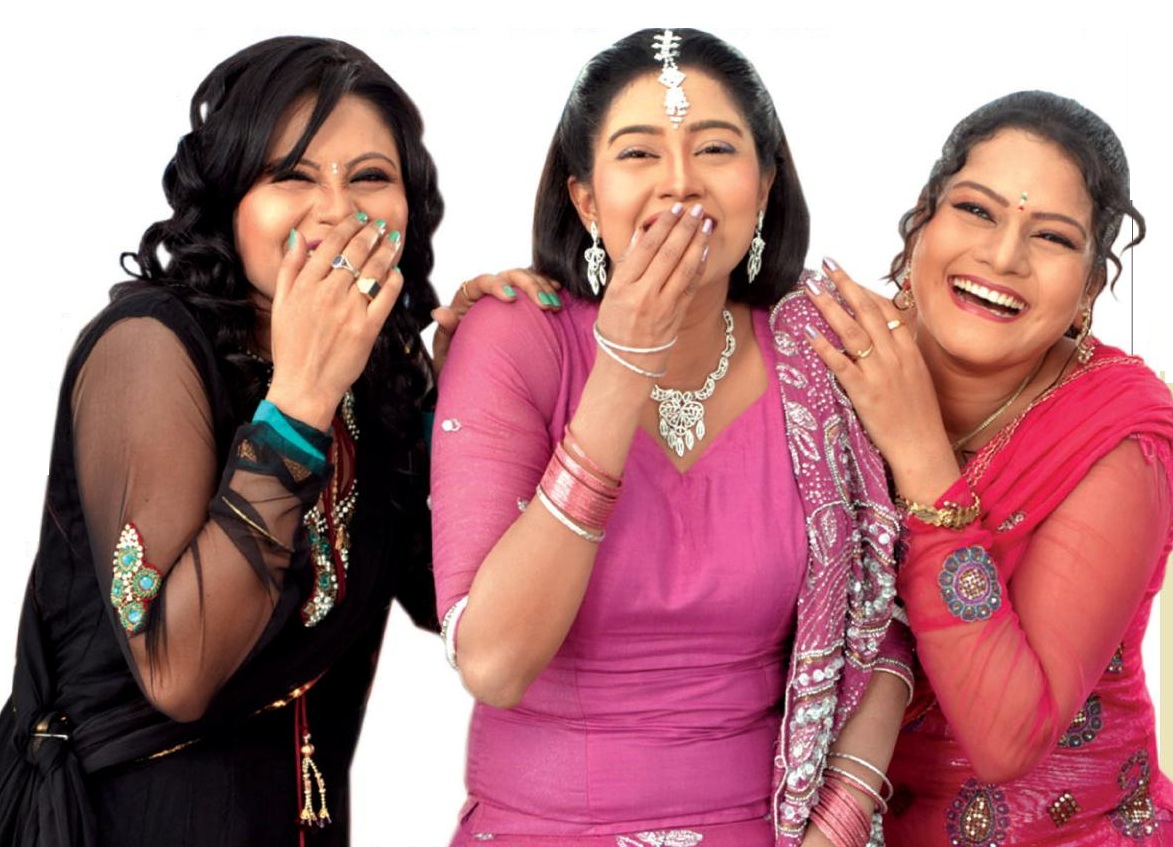 Orissa Images: Hot oriya actress