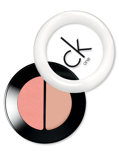 Calvin Klein CK One Cosmetics | British Beauty Blogger