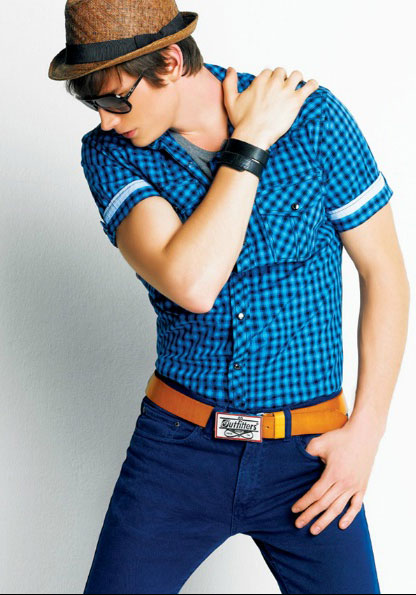 fashion club : Boys beautifull dresses