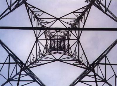 Matemática en Linea: Concurso de Fotografía Matemática 2012 - FBE