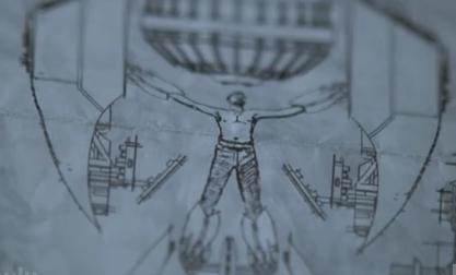 Fringe Review: The Last Sam Weiss ~ Fringe Television - Fan Site for ...