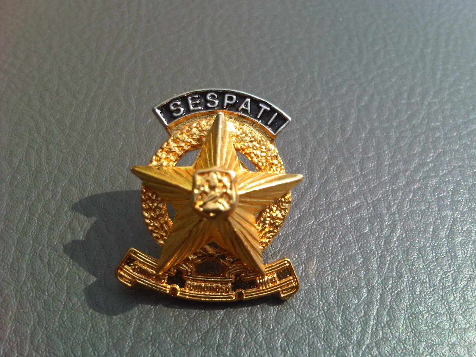 TOKO WIMA ONLINE: JUAL WING DAN ATRIBUT BAJU POLRI