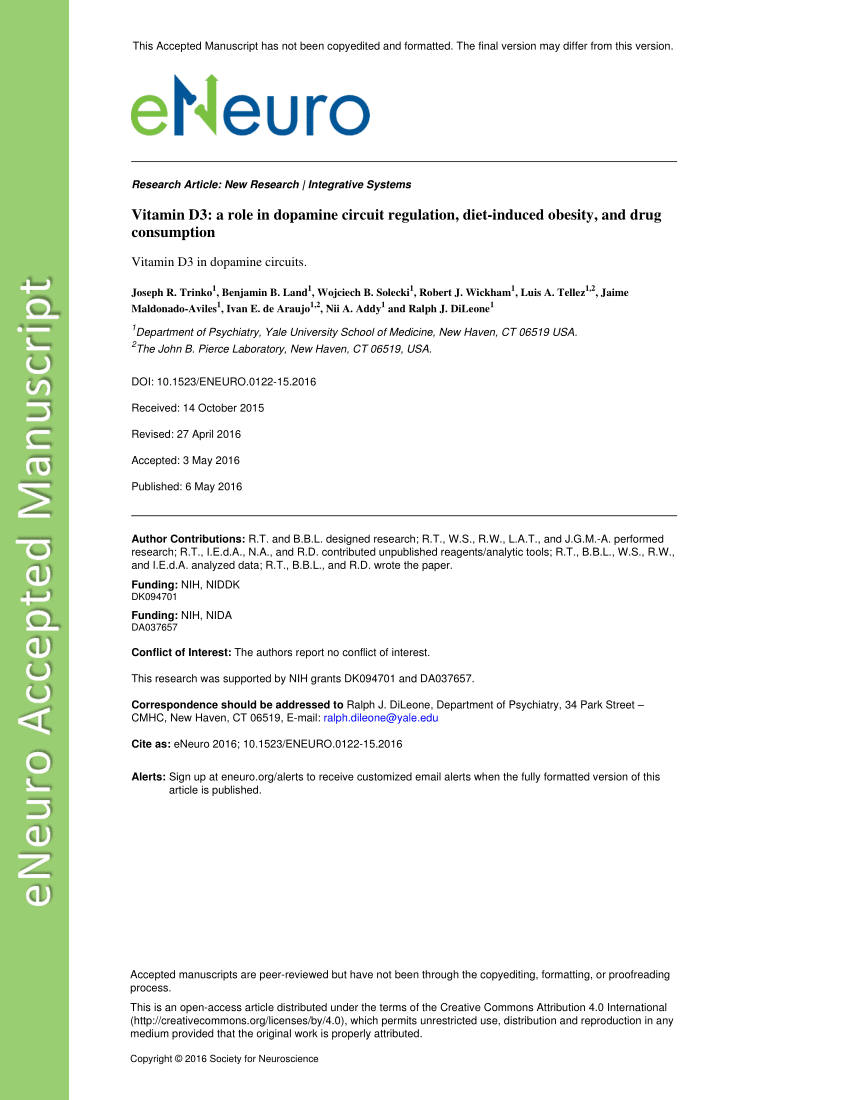 enny arrow pdf - wood scribd indo