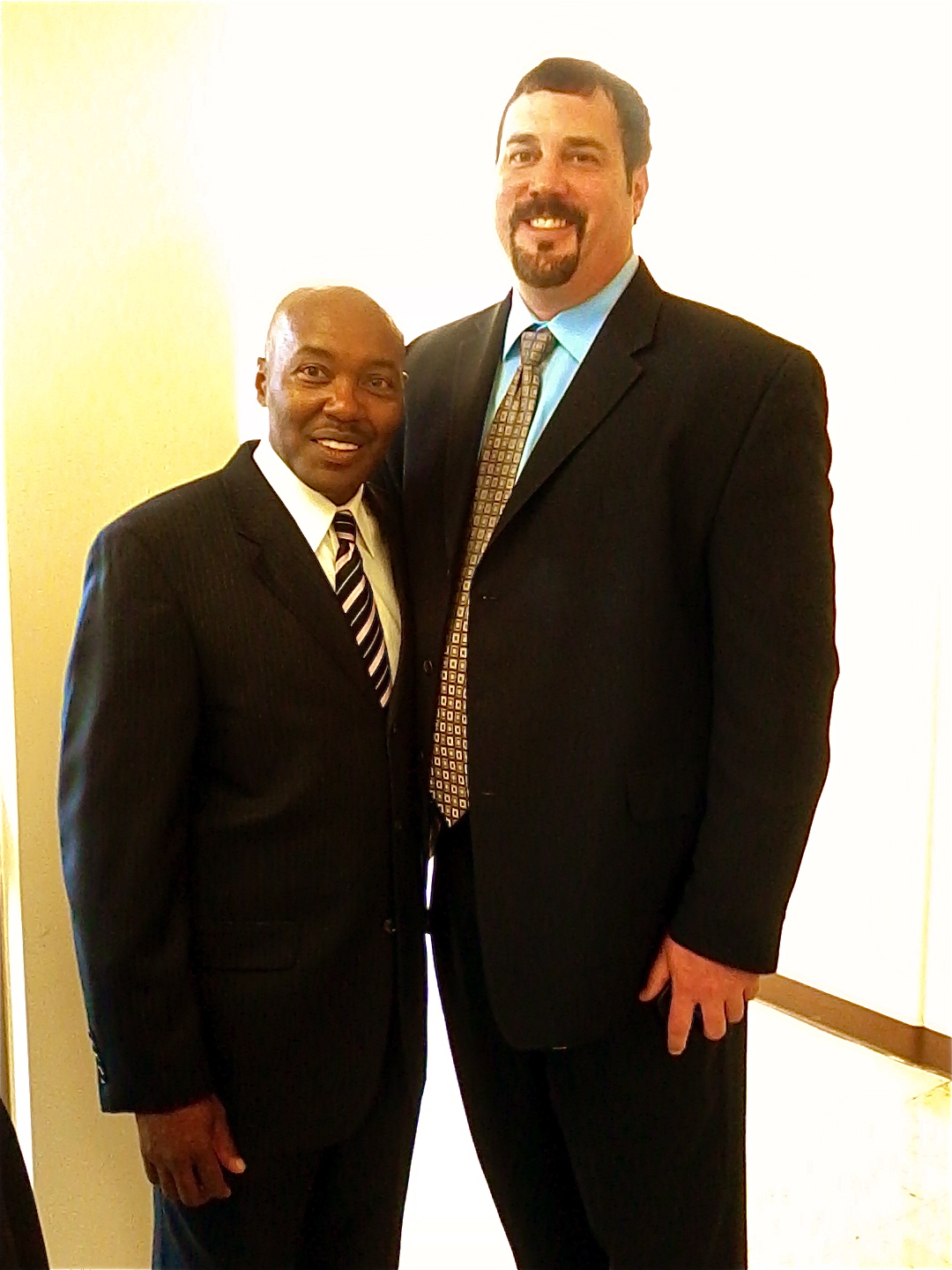 Antonia Ruppert's Painting Today : Barack Obama Learning Center ...