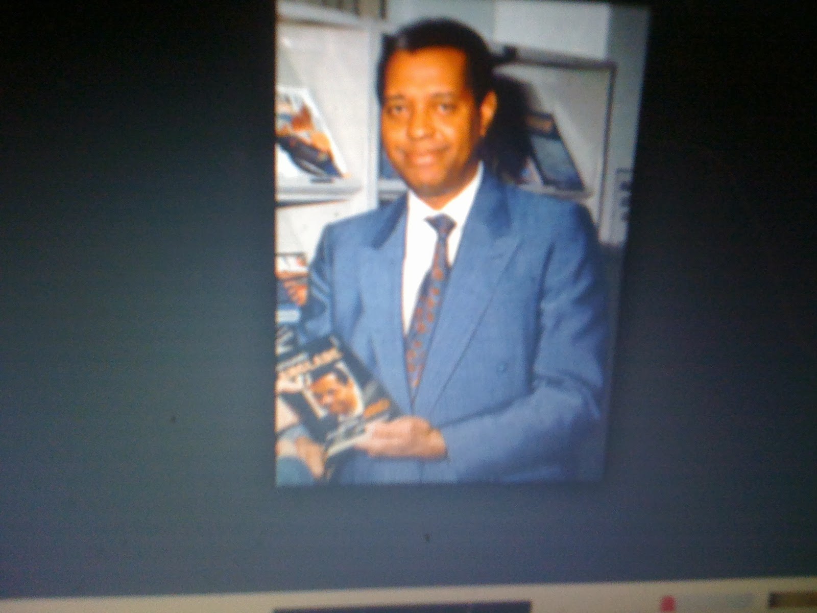 THE BLACK SOCIAL HISTORY:: BLACK SOCIAL HISTORY : AFRO-CANADIAN ...