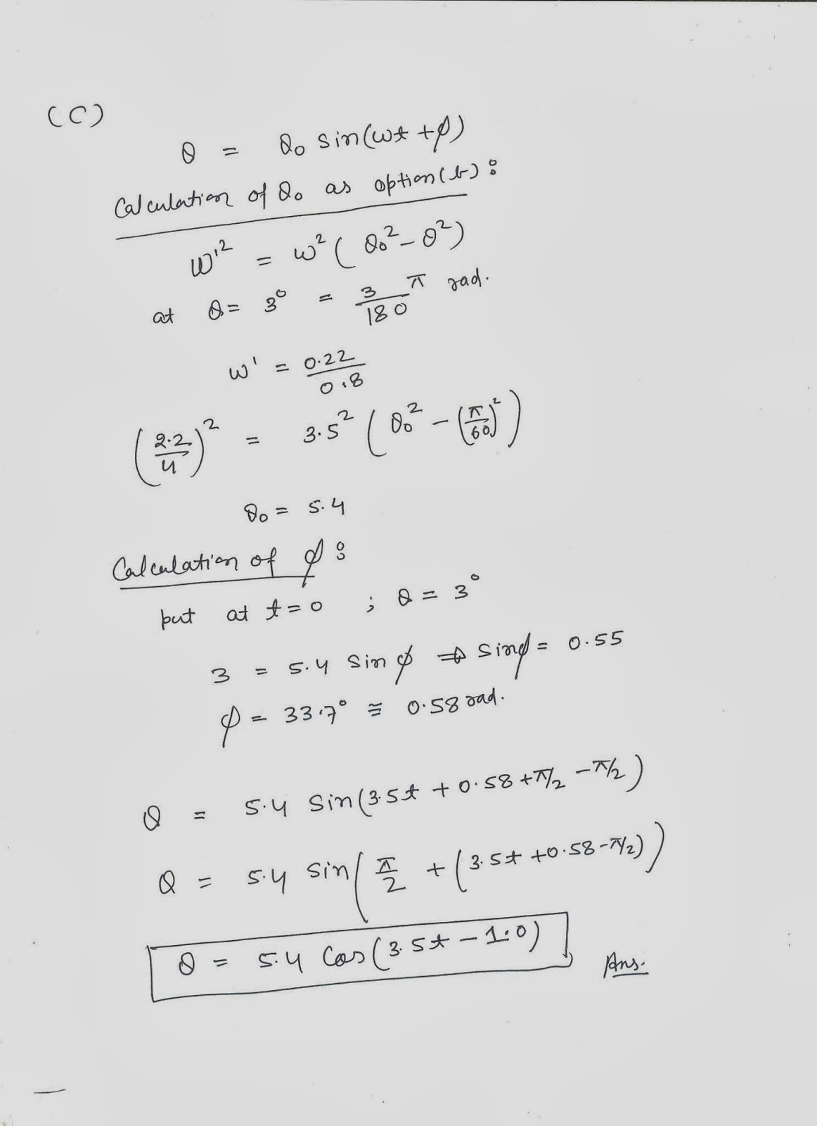 solutions-to-i-e-irodov-by-rkh-problem-4-33