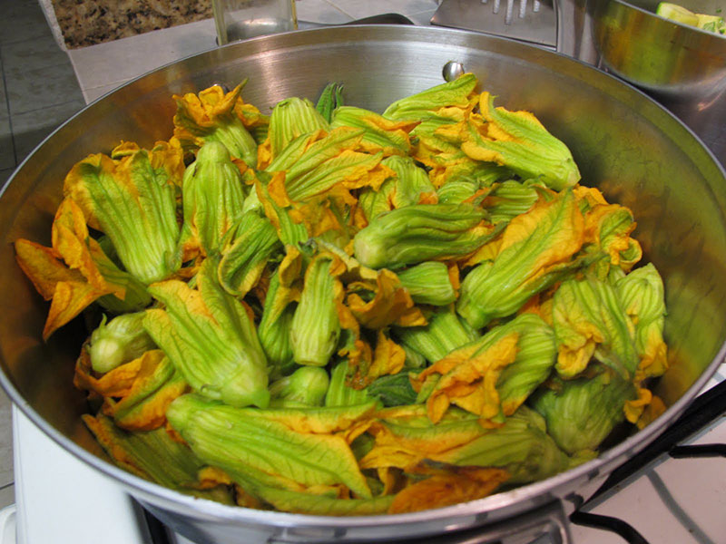 Vida y Salud Natural: Salud y alimentación