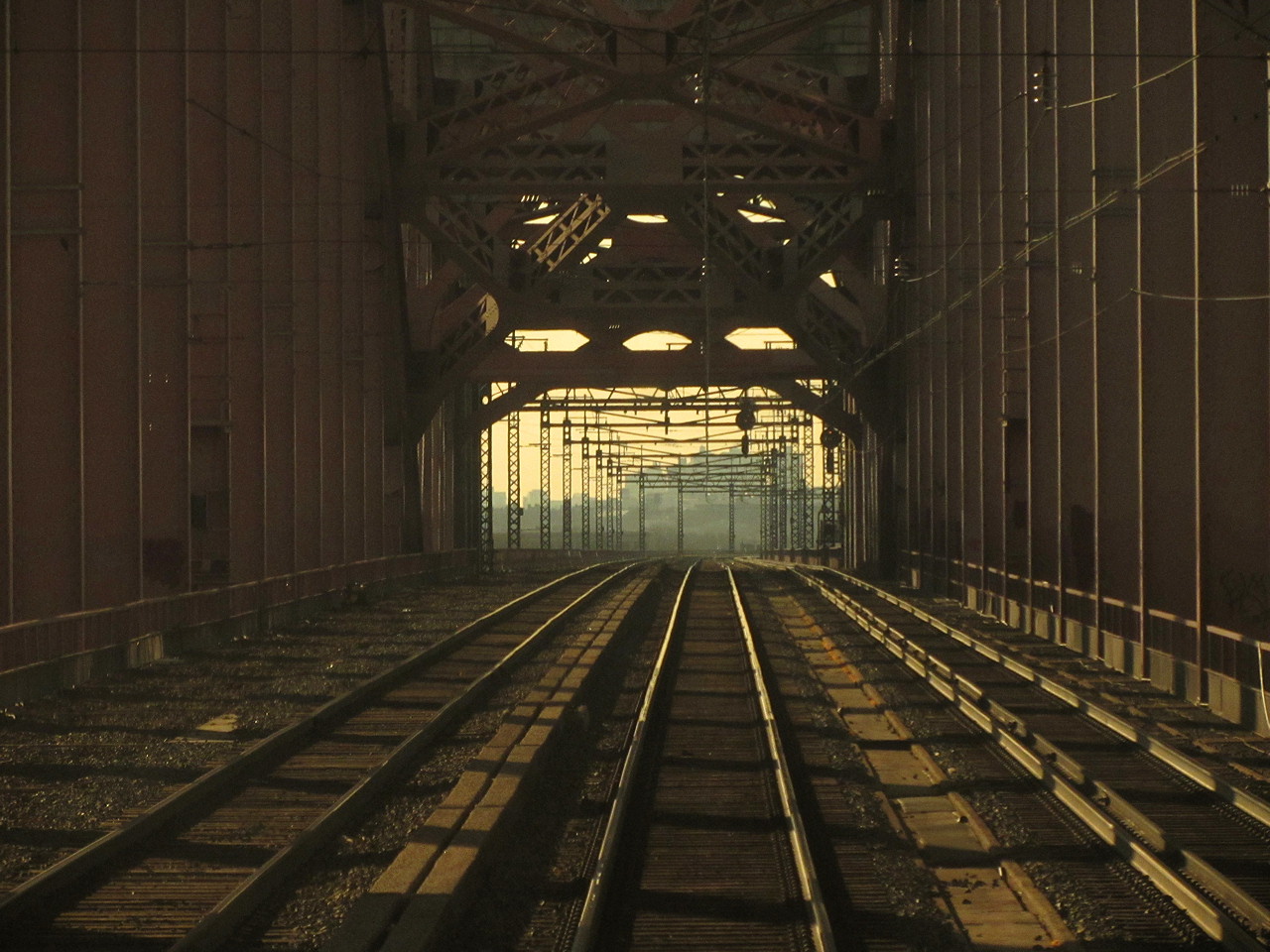 Jersey Mike's Rail Adventures: 13-03-22 GUEST PHOTOS: Train 170