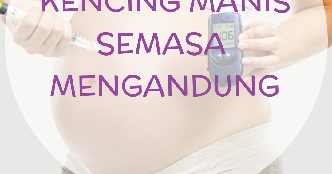 Pengedar Shaklee Pasir Gudang, Masai, Permas Jaya, Plentong, JB dan ...