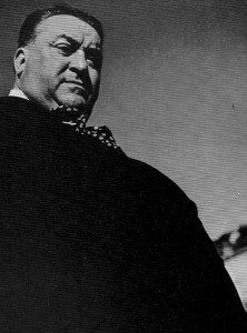 Culinary Arts: History - Influencial Personalities in Culinary Arts