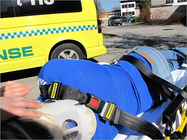 EMS SOLUTIONS INTERNATIONAL by @DrRamonReyesMD marca registrada: The ...