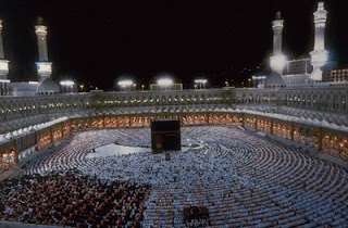 Makka Madina | Makkah Saudi Arabia | Makkah Pictures | Kaaba Pictures ...