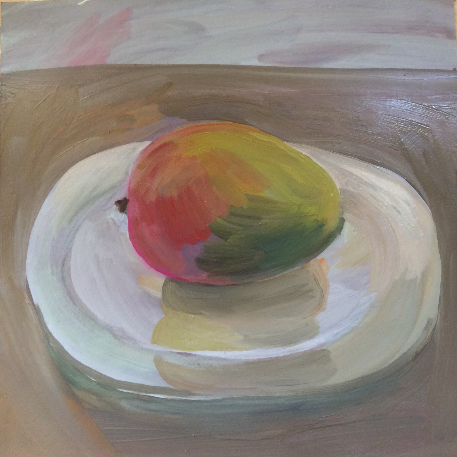 nakaban: note: 2016/06