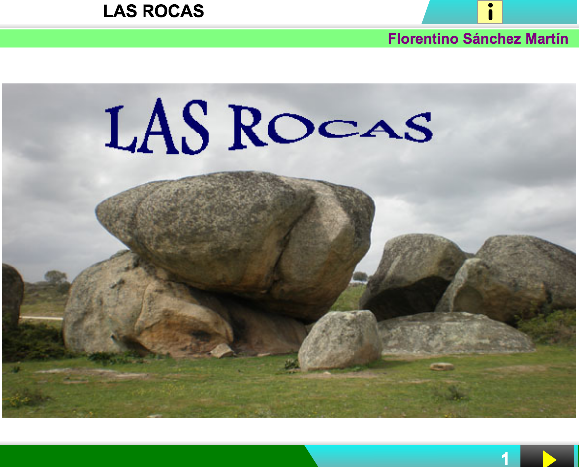 Ciencia Activa: febrero 2016