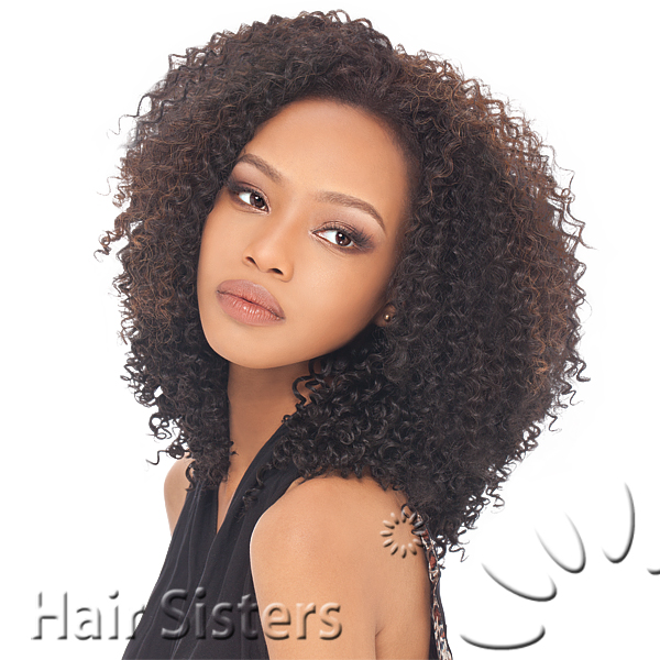 Sincerely Coco: Summer Protective Style:Weave It Up!!!