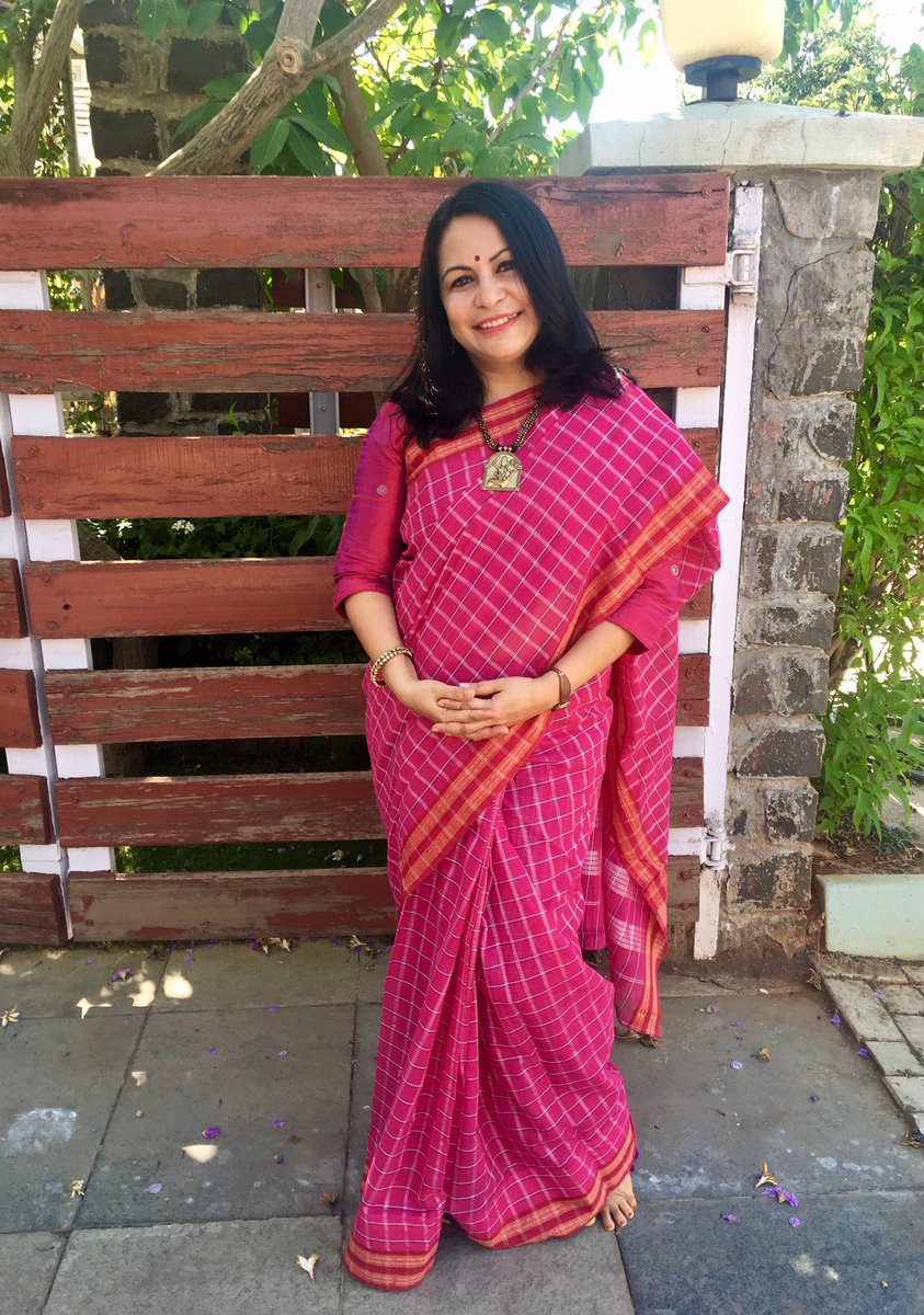 Saree- Elegance and Royalty Sheathed in Nine Yards | Dresses For Women