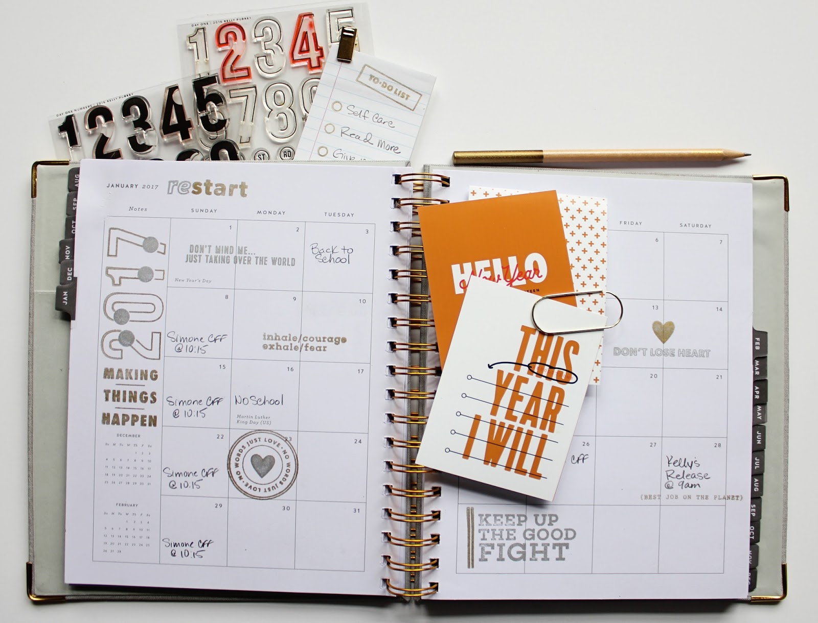 The Picinic Basket: Featuring Kelly Purkey │ December Release