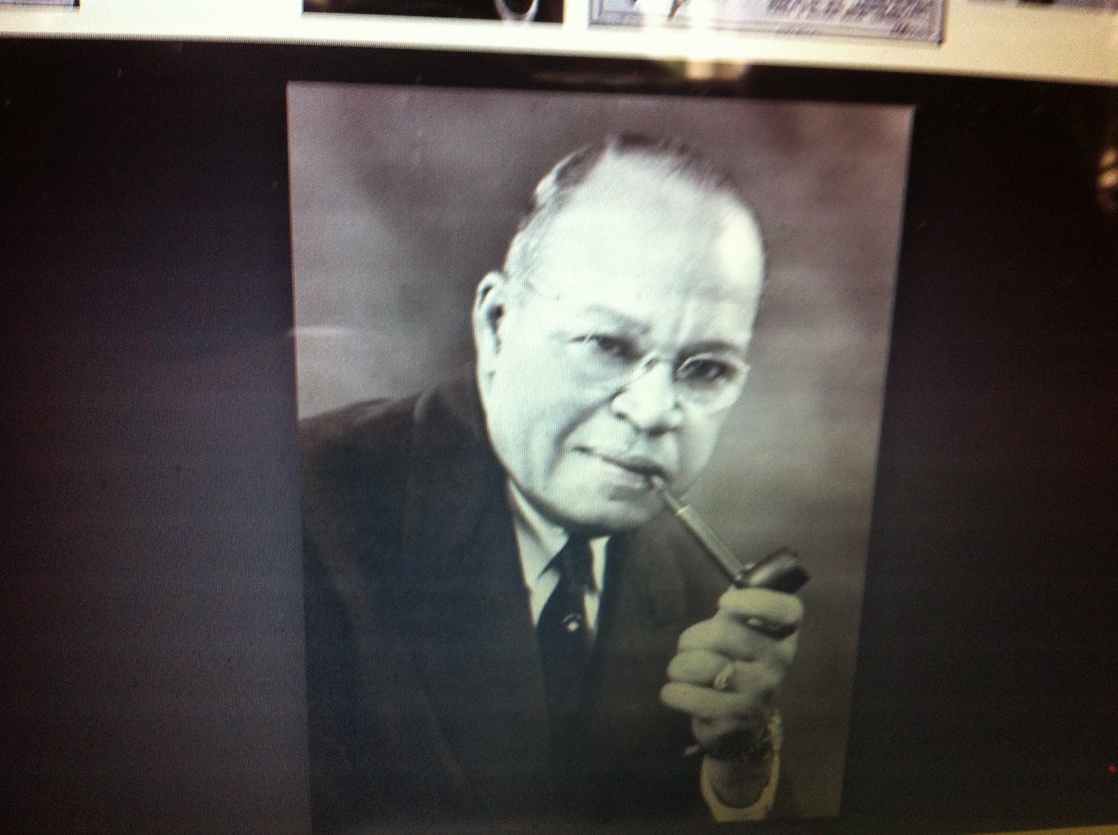 THE BLACK SOCIAL HISTORY:: BLACK SOCIAL HISTORY : AFRICAN AMERICAN ...