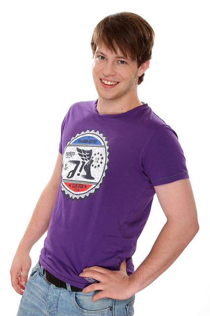 Clips collection ... part twenty-eight | RESTITUDA1'S WORLD OF MALE NUDITY