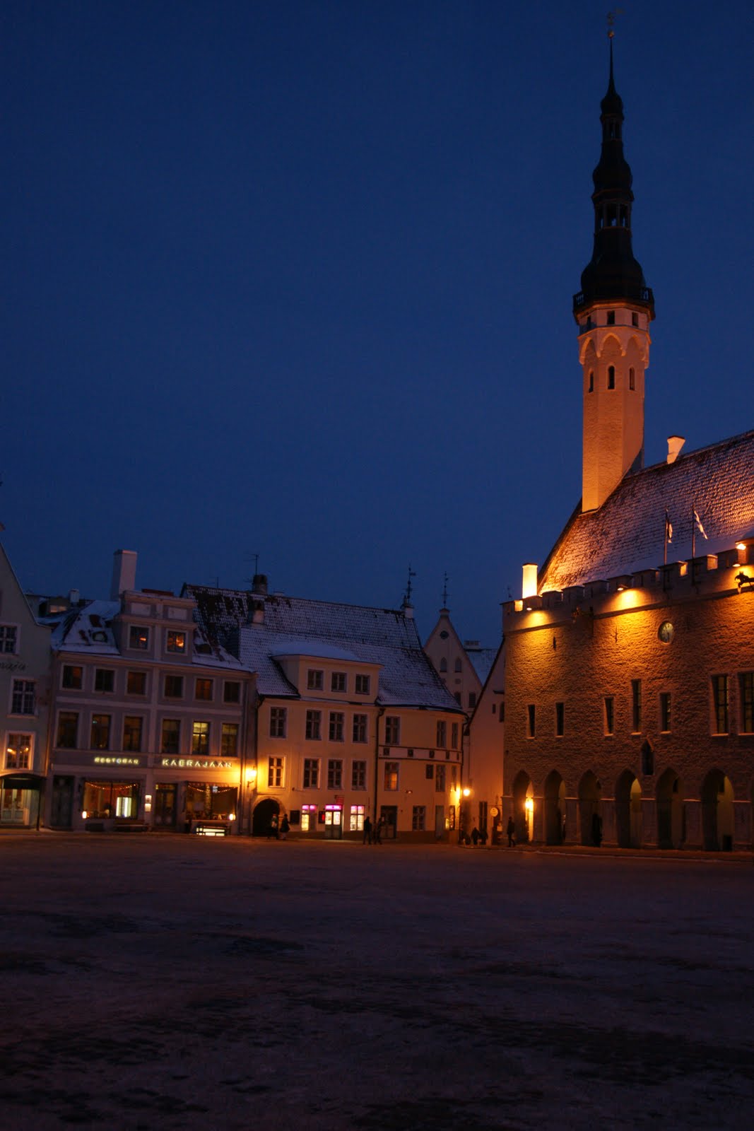 Enfotograf.com - Bröllop - Barn - Fotograf - Konstfoto - Borås: Torget ...