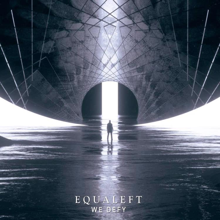 SFTD Radio: [Made in Portugal] EQUALEFT com novo vídeo! Novo álbum "We ...
