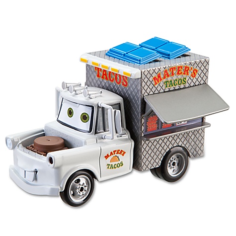 The Poop: Clever Marketing