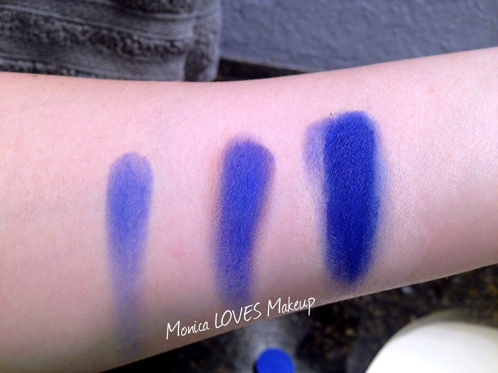 Mac Cobalt